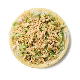 How to make the perfect bang bang chicken – recipe - PressReader