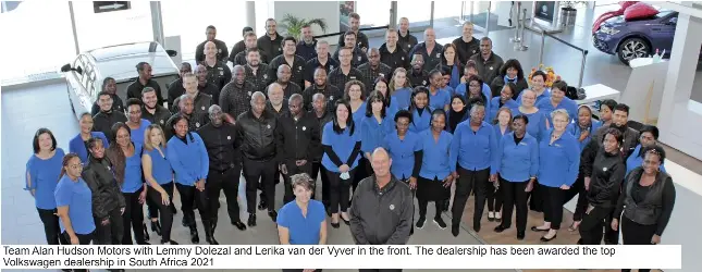 PHENOMENAL - PressReader