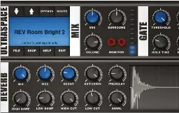 > Step by step - PressReader