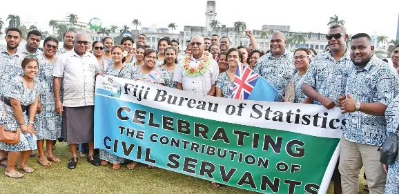 PM to Meet Independen­t MPs - PressReader