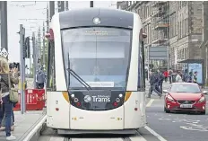 Now & Then - PressReader