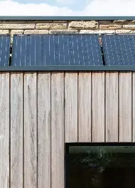 PLANNING PERMISSION FOR RENEWABLES - PressReader