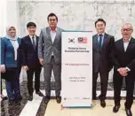 MEGA EXCELLENT - PressReader