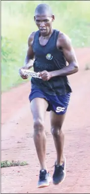 BIG GAME PARKS IMPRESSED WITH TURNOUT - PressReader