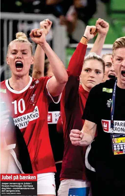 HISTORISKE SØLVMEDALJ­ER - PressReader