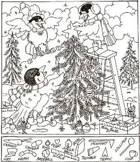 Hidden Treasures - PressReader