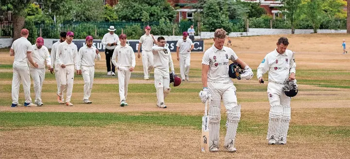 Winter adventures set to continue for Carney - PressReader