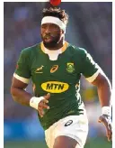 FIVE QUICK QUESTIONS - PressReader