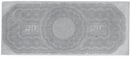 Rare Gold Certificat­e Graded by PCGS - PressReader