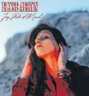 Glace Bay musician ready for release of debut album - PressReader