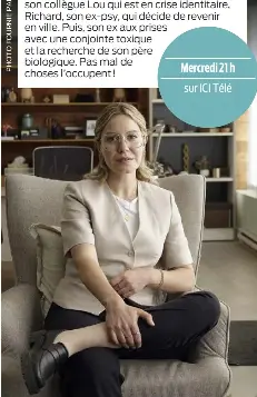 SANS RENDEZ-VOUS - PressReader