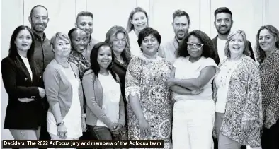 THE FINAL COUNTDOWN - PressReader