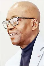 Employment Bill will chase away investors - PressReader