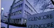 GLENCORE’S EX-HEAD OF OIL CHARGED WITH BRIBERY OFFENCES BY UK FRAUD ...