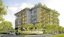 A sea change - PressReader