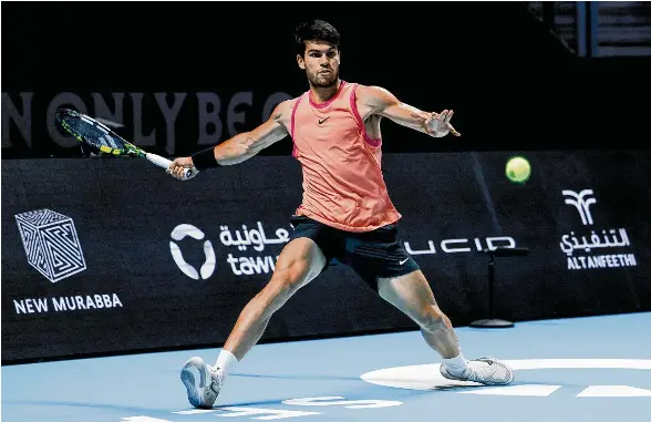 RECORD REWARD A MAJOR MOTIVATION - PressReader