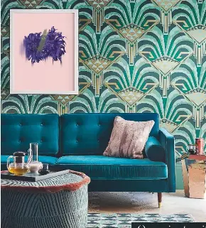 Buy art online - PressReader