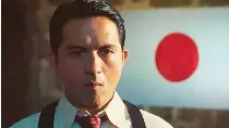 Dennis Trillo shines anew in GMA’s epic drama ‘Pulang Araw’ - PressReader