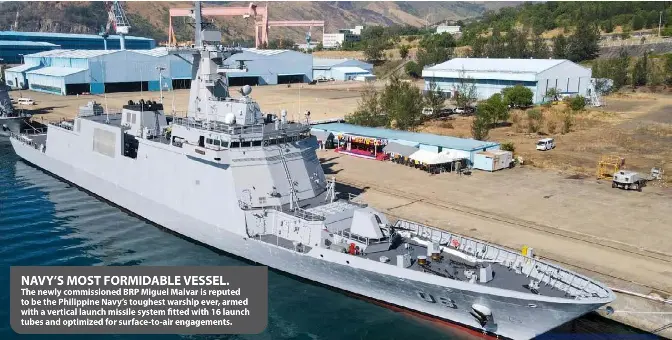 Comelec: Reforms in party-list system needed for slots equation ...