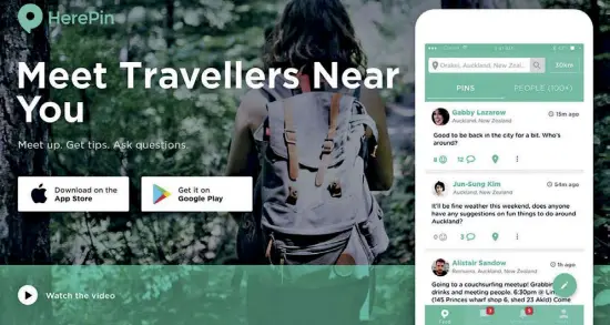 Travel Smarter - PressReader