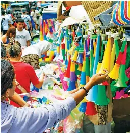 DOH places all hospitals under Code White for holidays - PressReader