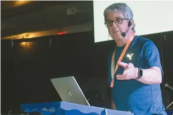 Guillaume Johnson fils, l’Acadien qui fit couler le sang anglais ...