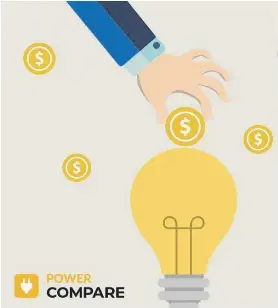 5 tips to save on your power bill - PressReader