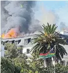 Rebuilt parliament designs reveal modern precinct - PressReader