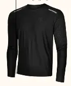 Anthony Stazicker - PressReader