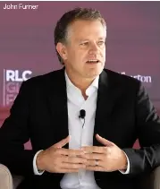 Walmart and Target Enter 2026 With New CEOs - PressReader