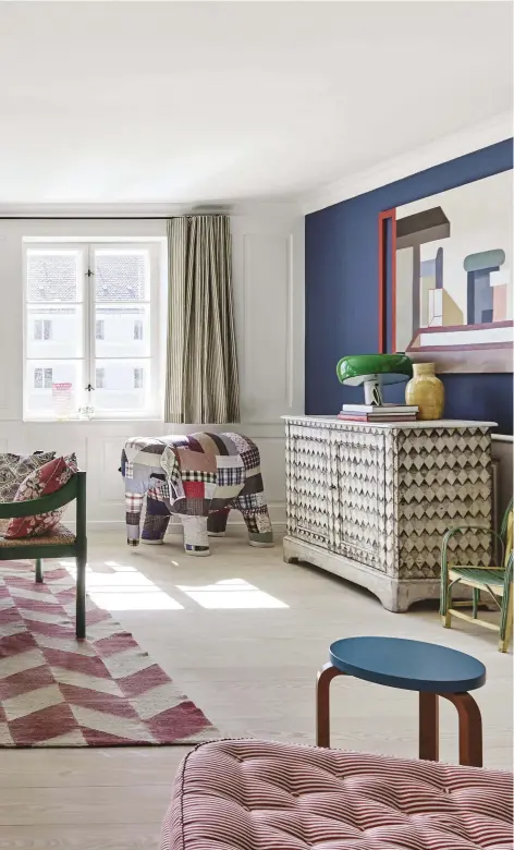 Danish delight - PressReader