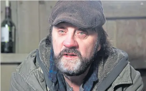 Actors’ tribute to Emmerdale ‘icon’ - PressReader