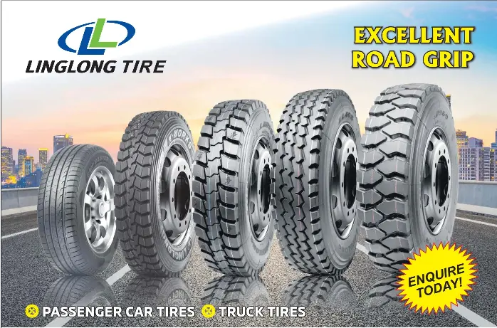 Renewable capacity - PressReader