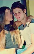 «Alessandro aveva bevuto, ma se l’è trovata davanti al buio» - PressReader