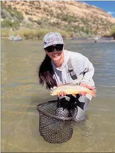 REEL REPORT - PressReader