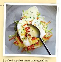 ASK THE EXPERT - PressReader