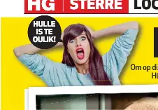 Local Is Lekker - PressReader