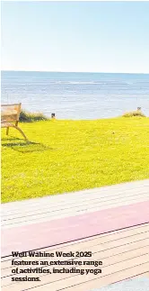 Wednesdays - PressReader