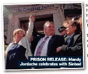 QUICK FACT - PressReader