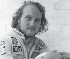 FAME AND FAURE TUNE - PressReader