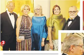 SAN JOSÉ - PressReader