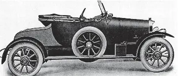 Innovative motor vehicles valued for build quality - PressReader