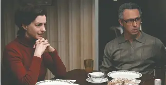 PAST IMPERFECT - PressReader