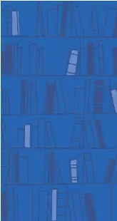 Know your English - PressReader