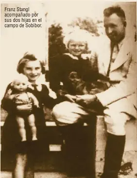 DE LINZ AL VATICANO - PressReader