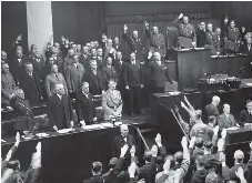 Hitler’s oligarchs - PressReader