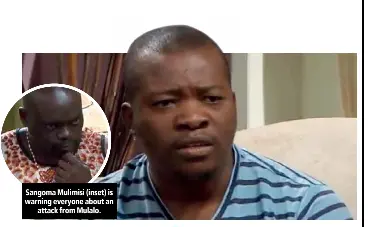 Gunning for glory - PressReader