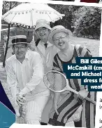 Past Times - PressReader