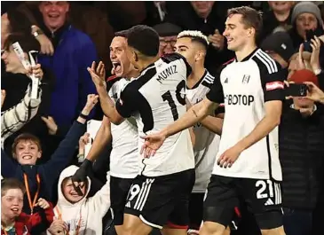 Runners from 40 nations to compete in VUM race - PressReader