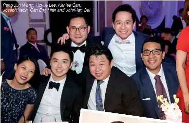 THE INSIDER - PressReader